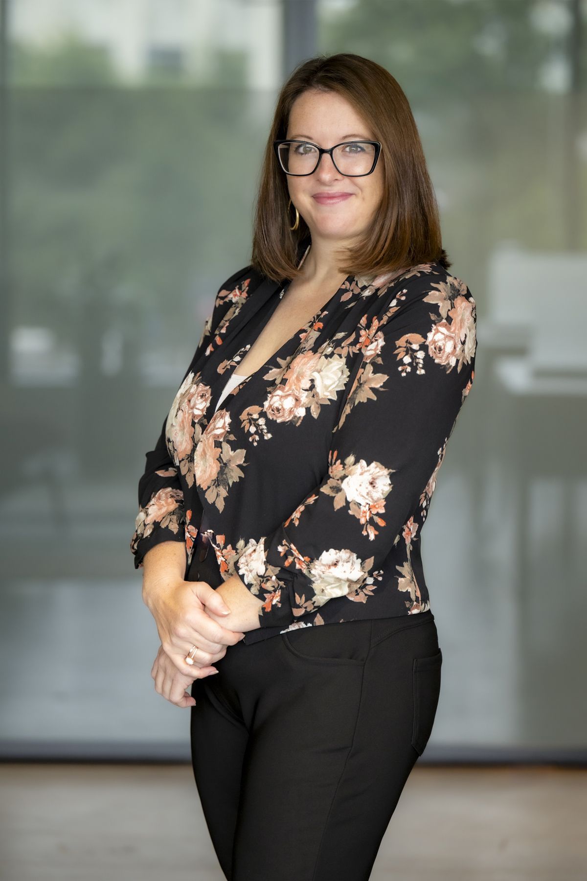 About | Stellar Title Group, LLC | Grapevine, TX