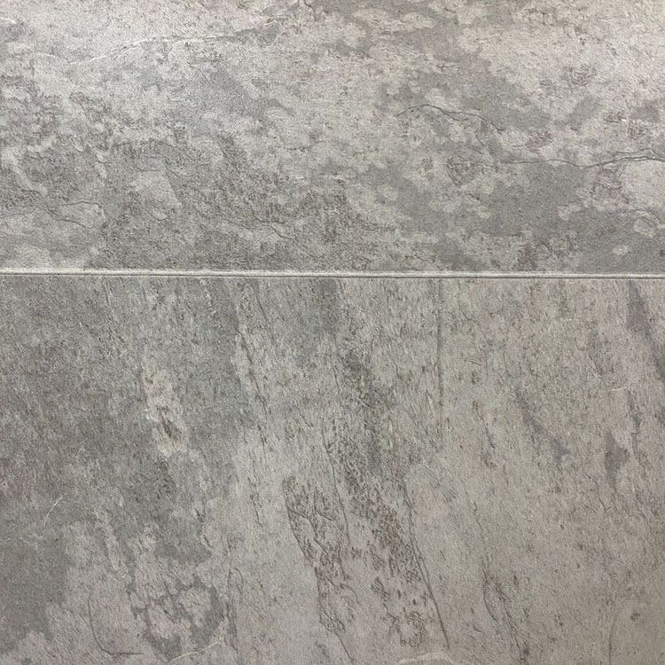 Flooring Sales | Bessemer, AL