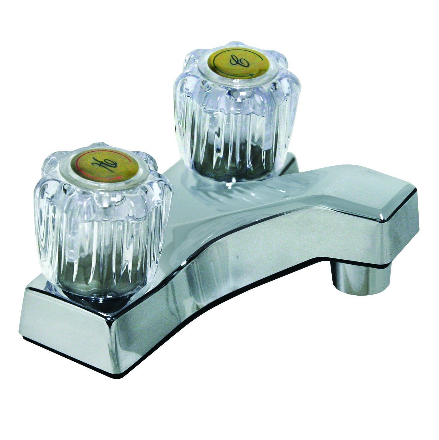 Kitchen and Plumbing Materials Sales | Bessemer, AL