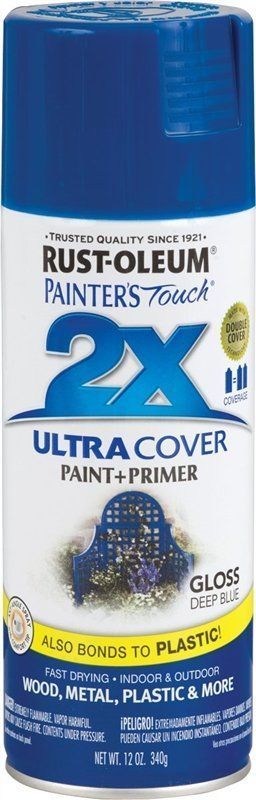 Spray Paint Sales | Bessemer, AL
