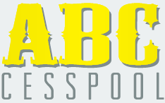 ABC Cesspool | Septic System Installation | Acton, MA