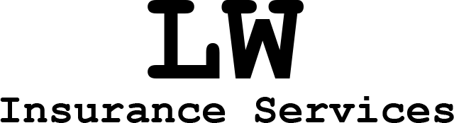 LW Insurance Services | Insurance Agency | Oklahoma City, OK