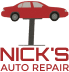 Nick's Auto Repair | Auto Services | Battle Creek, MI
