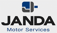 Janda Motor Services | Motor Repair | Cedar Rapids, IA