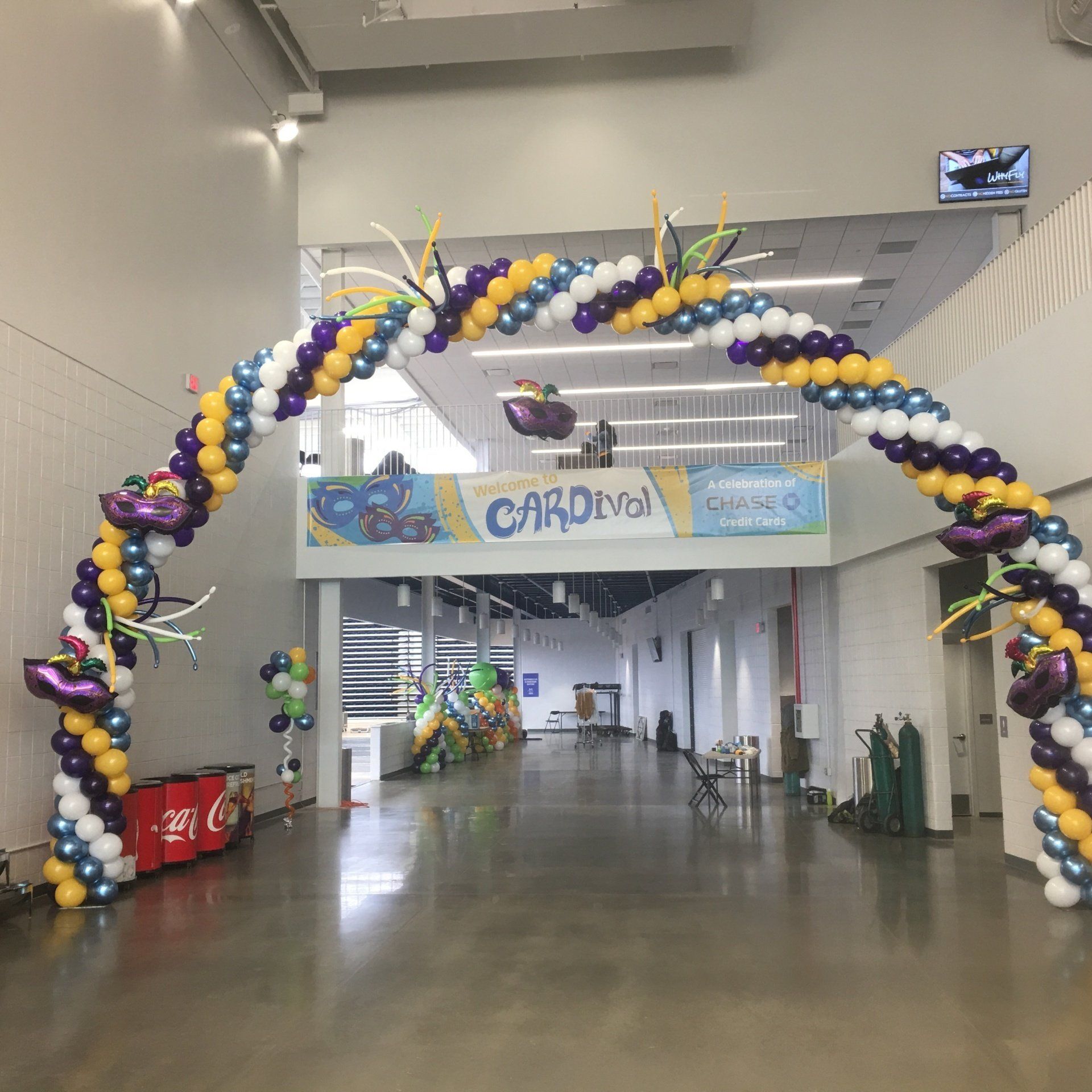 Kool Beans Etc | Princess Parties,Children's Characters | Wilmington, DE