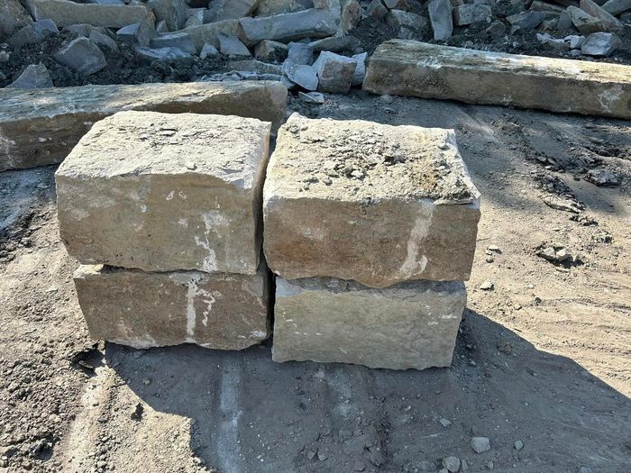 Product Gallery | Sunset Stone Company