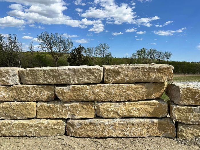 Product Gallery | Sunset Stone Company