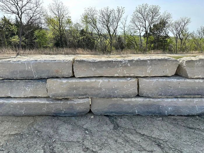 Product Gallery | Sunset Stone Company