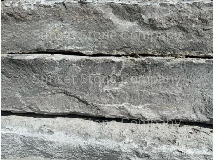 Stone Supplier Kansas City, MO | Sunset Stone Company