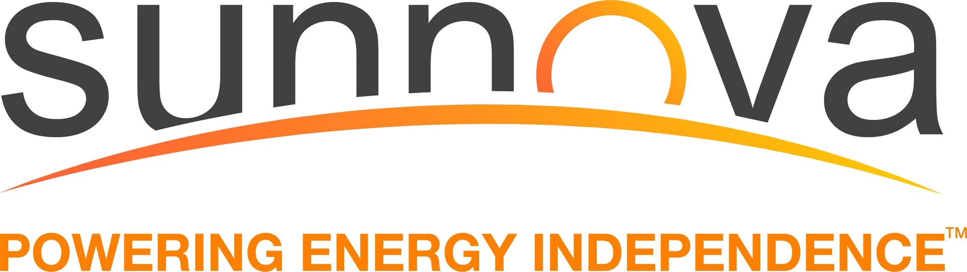 Finance Options | Solar Savings Direct, Inc