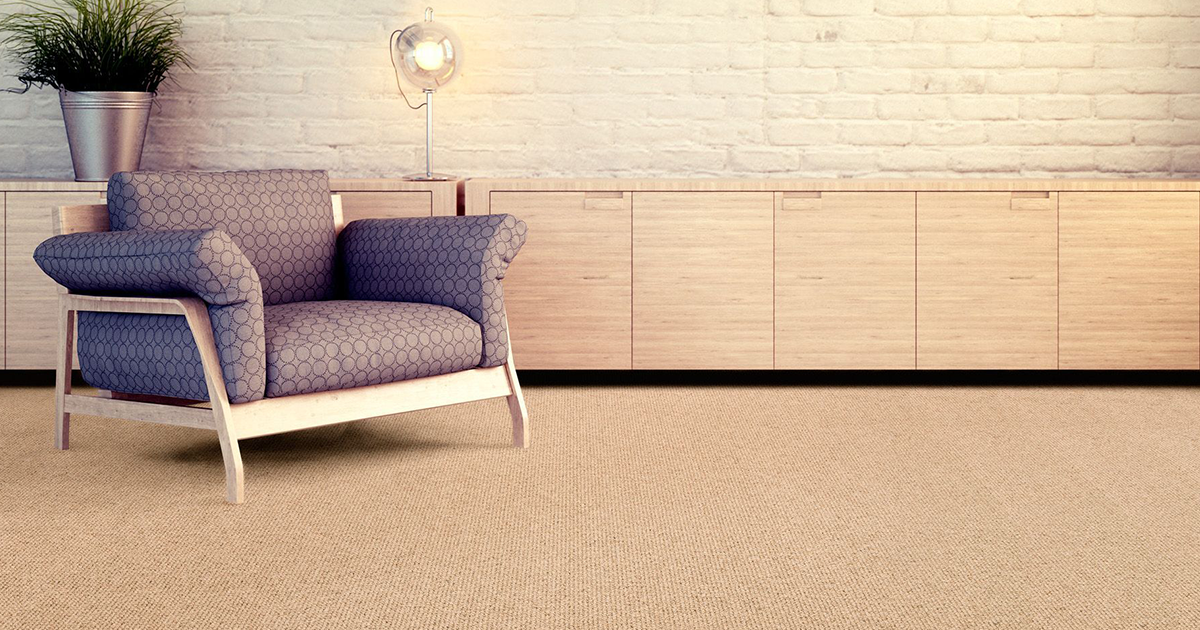 Superior Floor & Cabinet Designs | Encinitas, CA