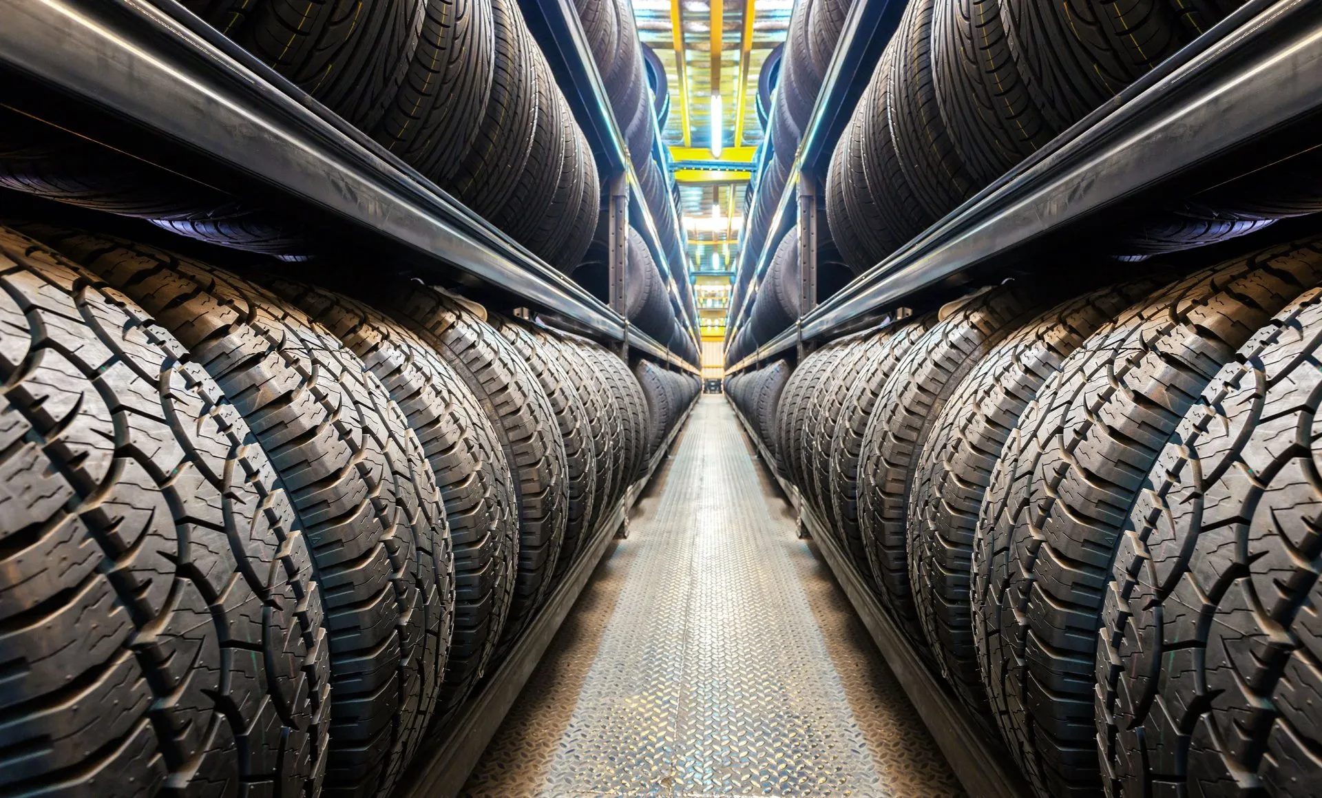 Car Maintenance Services | Tires & Mohr | Freehold, NJ