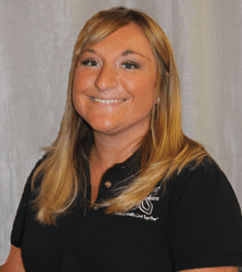 J and J Holmes Team | Sartell, MN