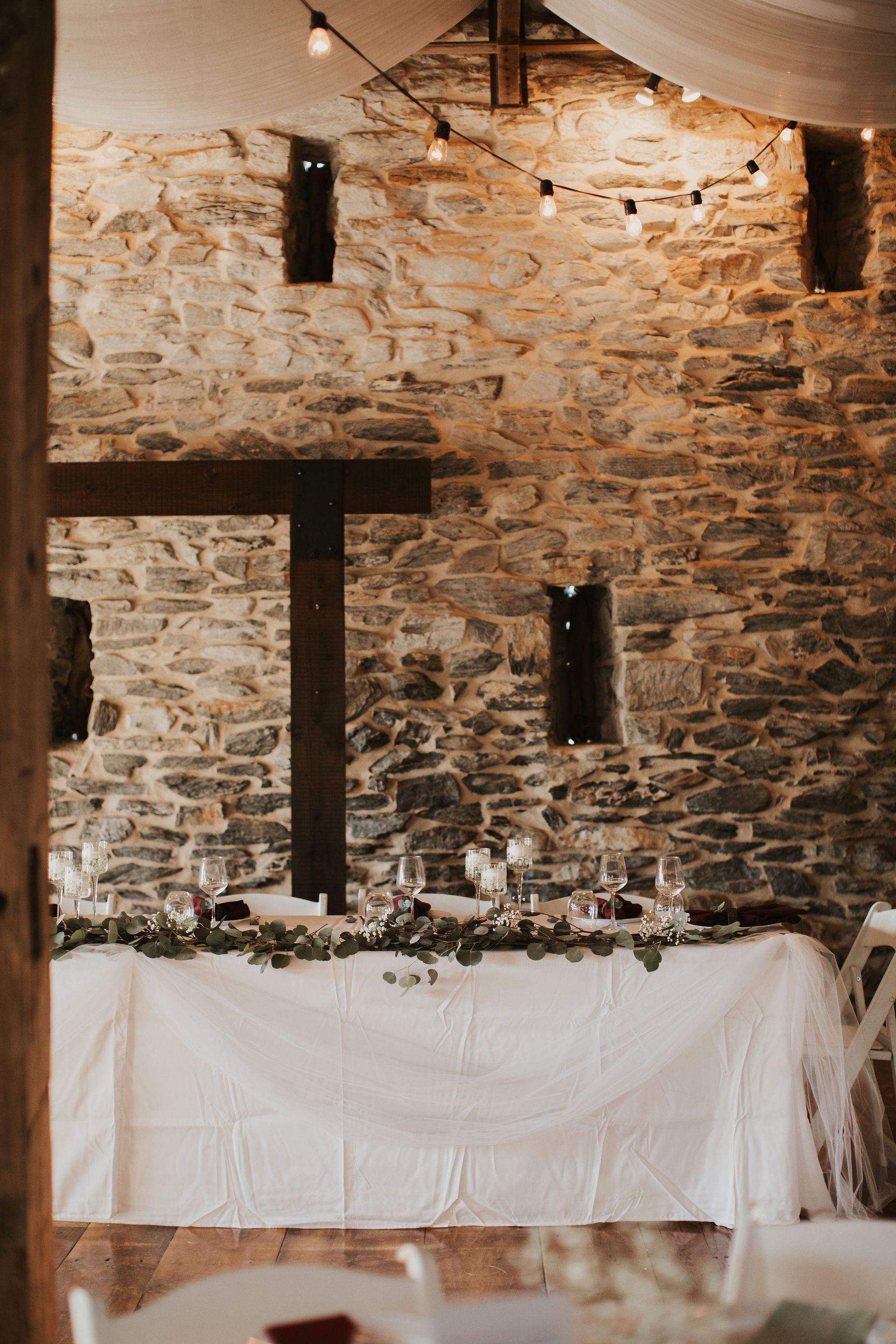 Photo Gallery | Historic Metzler Homestead