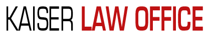 Kaiser Law Office | Attorney | Angola, IN