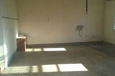 InsideOut-CleanOut LLC | Junk Removal | Annapolis, MD