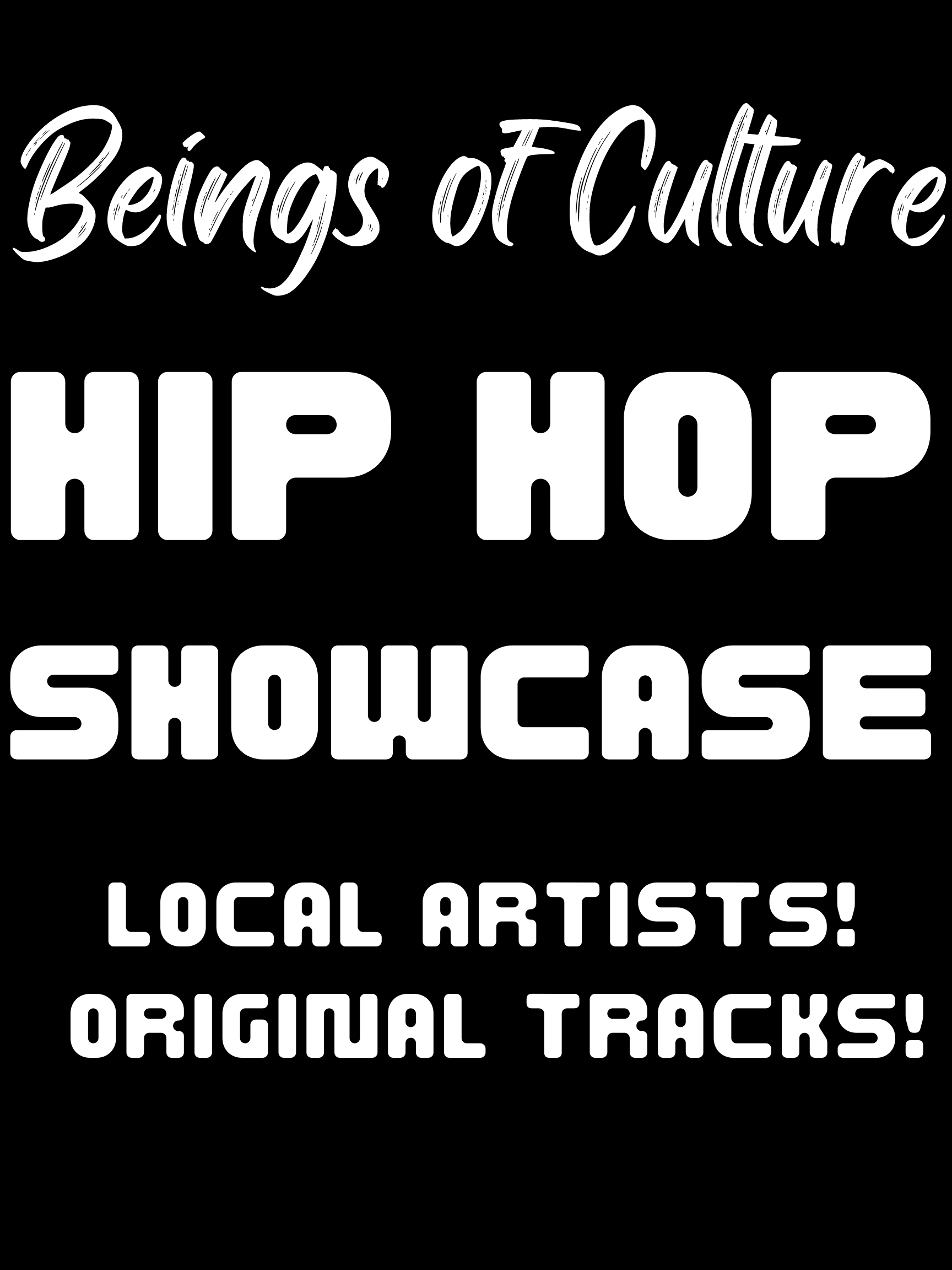 Bar and Live Events | e.i. bar & stage | Everett, WA