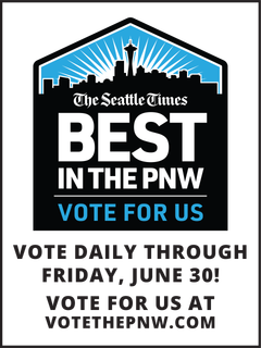 Bar and Live Events | e.i. bar & stage | Everett, WA