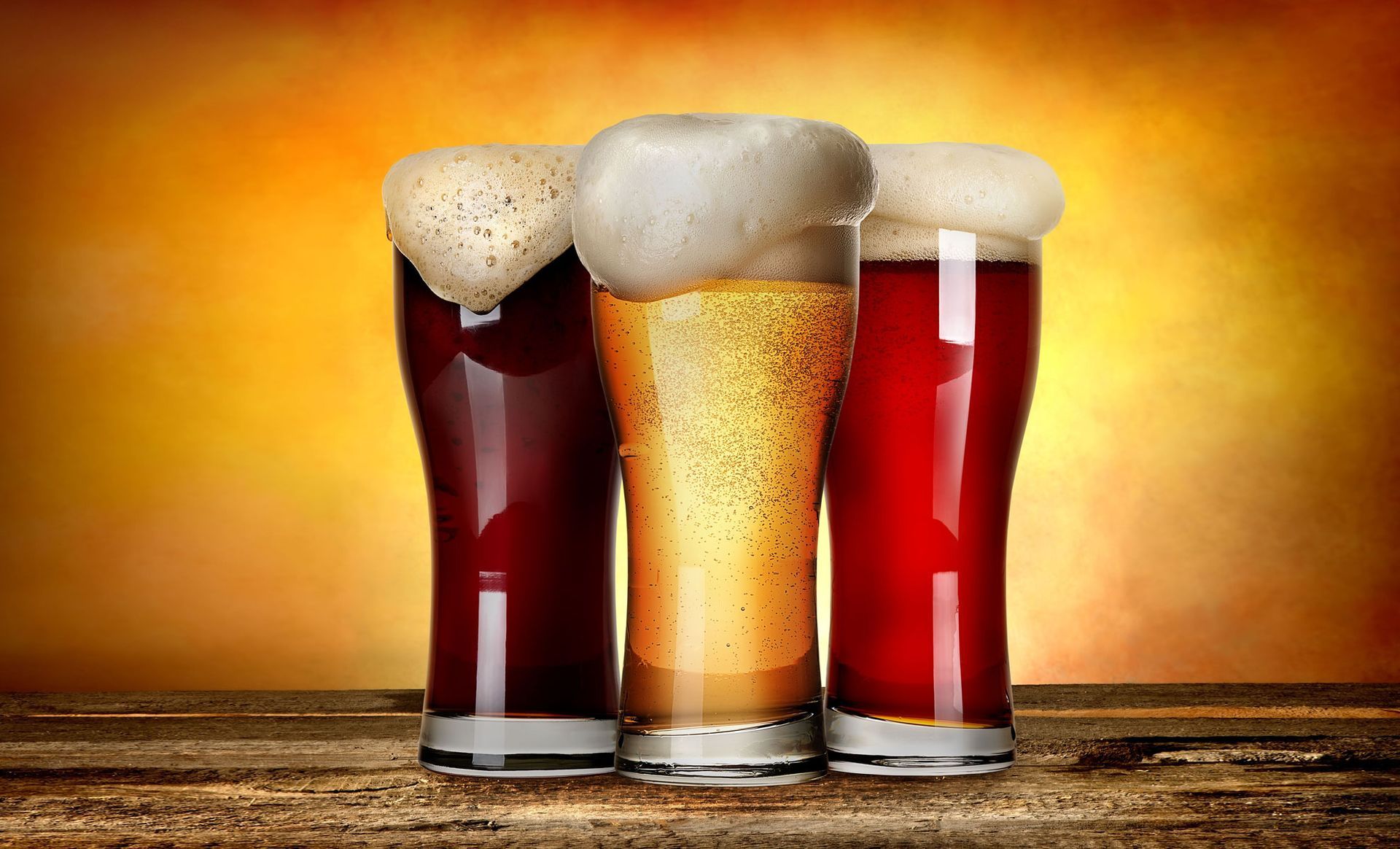 Beverage Shop | Montrose Beverage | Montrose, PA