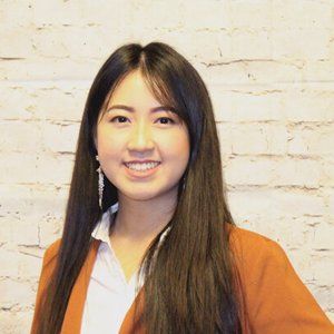 Genesis Group Home Inc Team | Brooklyn Park, MN