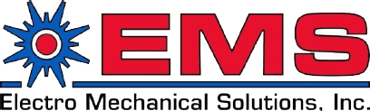 Electro Mechanical Solutions Inc Vicksburg MS | 601-631-0138