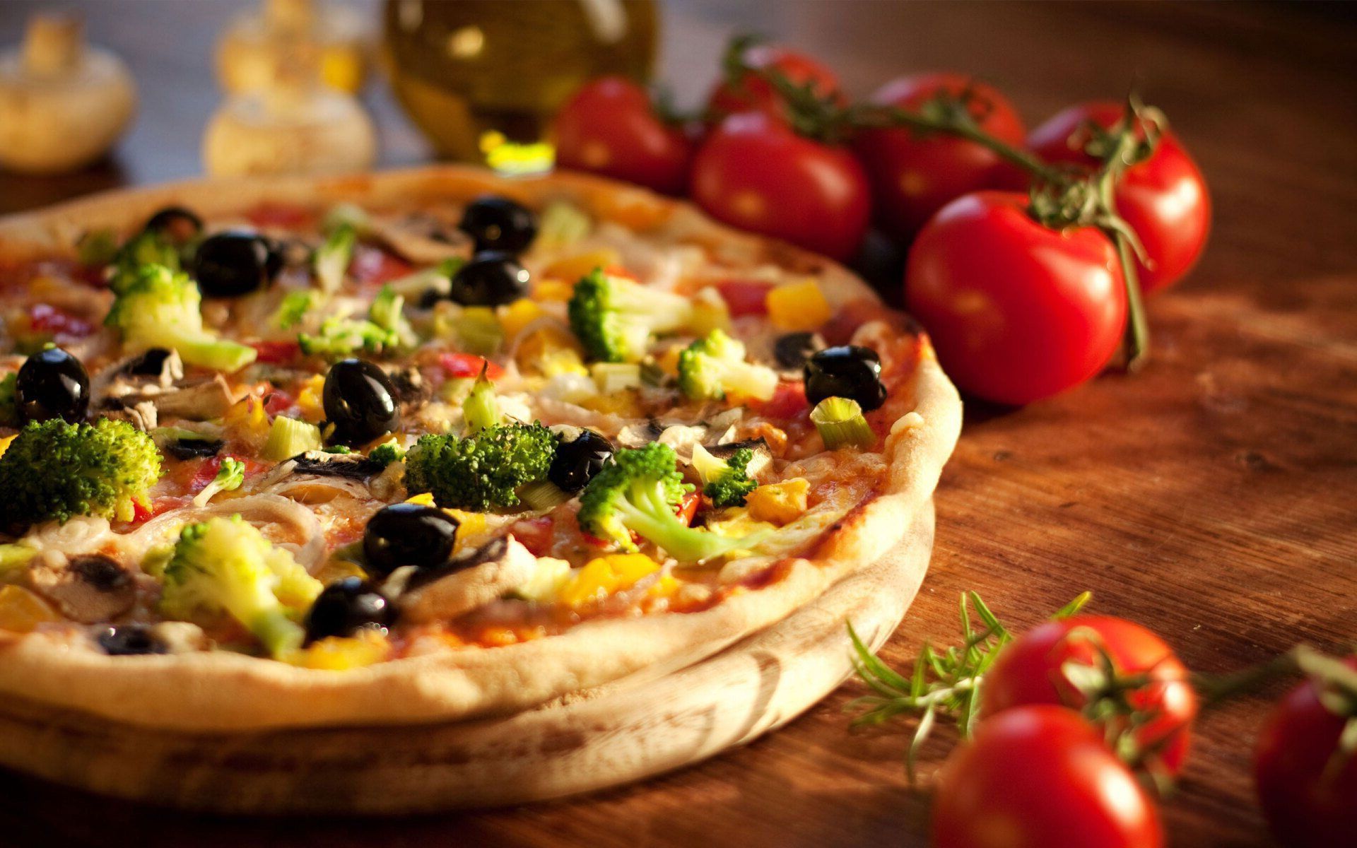 Italian Restaurant | Albella Restaurant | Monticello, NY