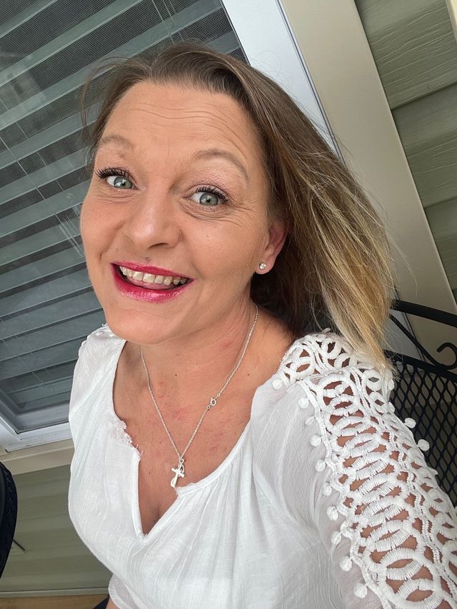 Wanda Treadway's Instagram, Twitter & Facebook on IDCrawl