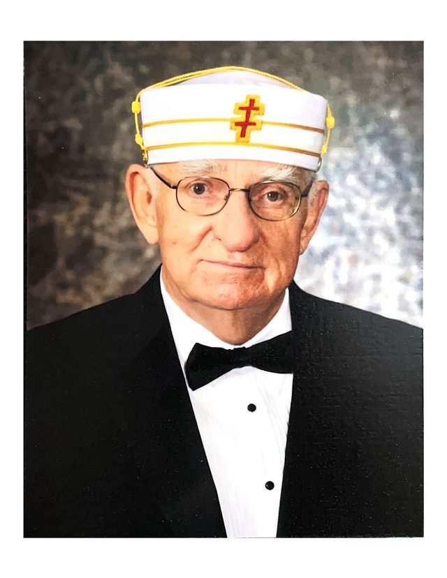 Wanda Treadway's Instagram, Twitter & Facebook on IDCrawl