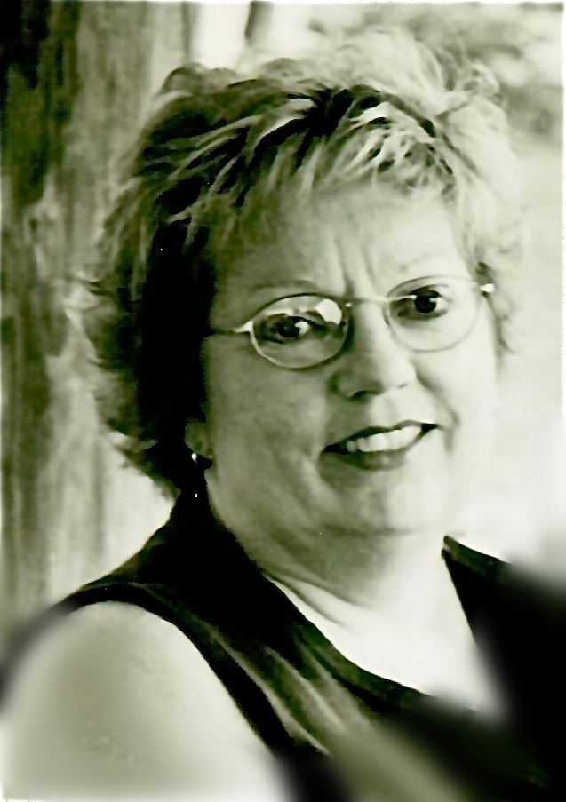 Kim Freitag's Instagram, Twitter & Facebook on IDCrawl