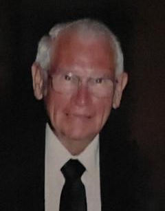 Wanda Treadway's Instagram, Twitter & Facebook on IDCrawl