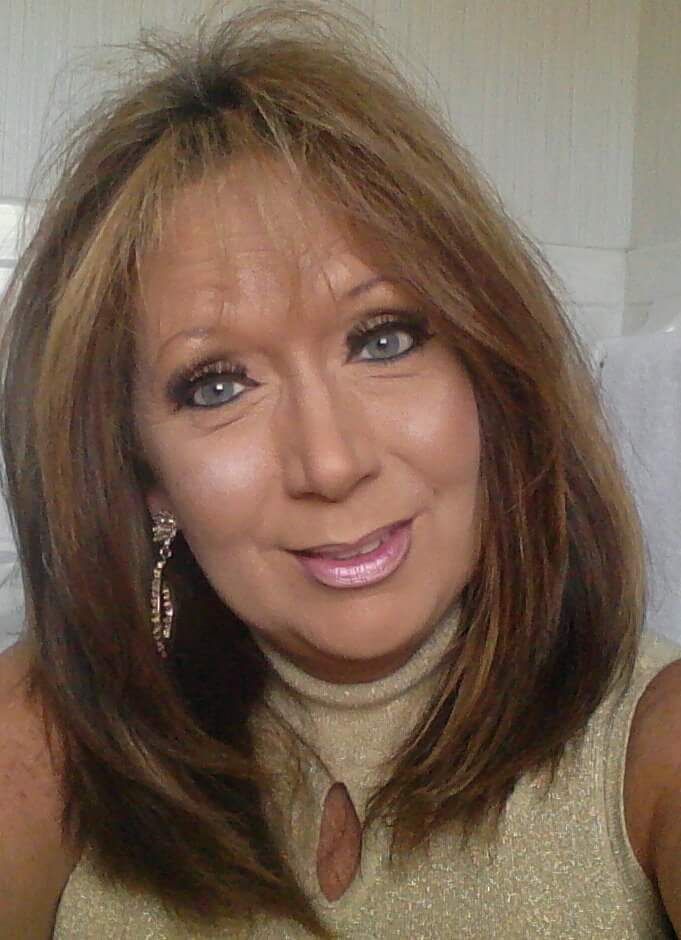 Cassie Hunter's Instagram, Twitter & Facebook on IDCrawl