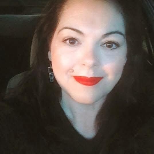 Wanda Treadway's Instagram, Twitter & Facebook on IDCrawl