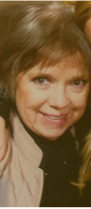 Wanda Treadway's Instagram, Twitter & Facebook on IDCrawl