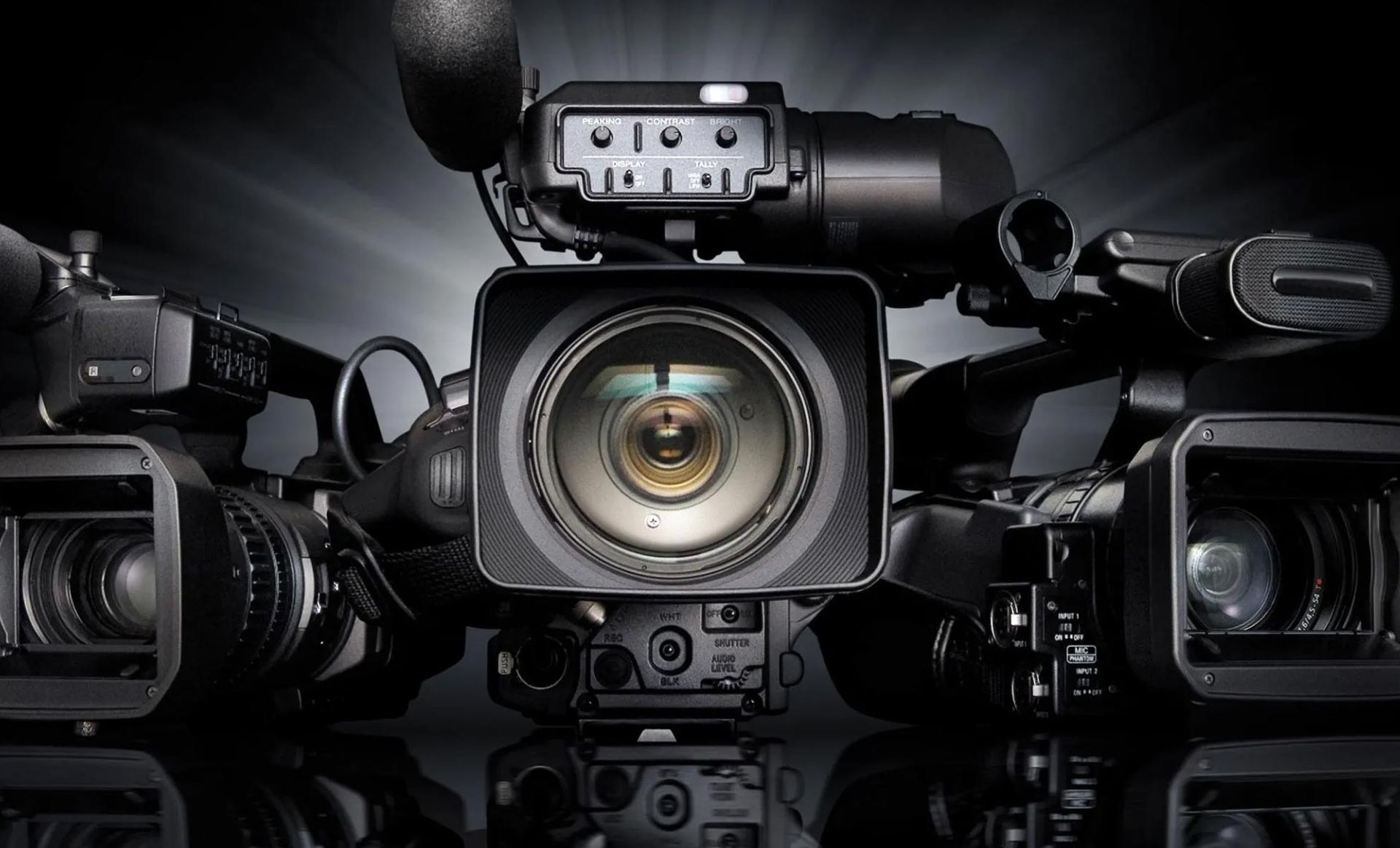 Digital File Transfer Services | Edmond, OK