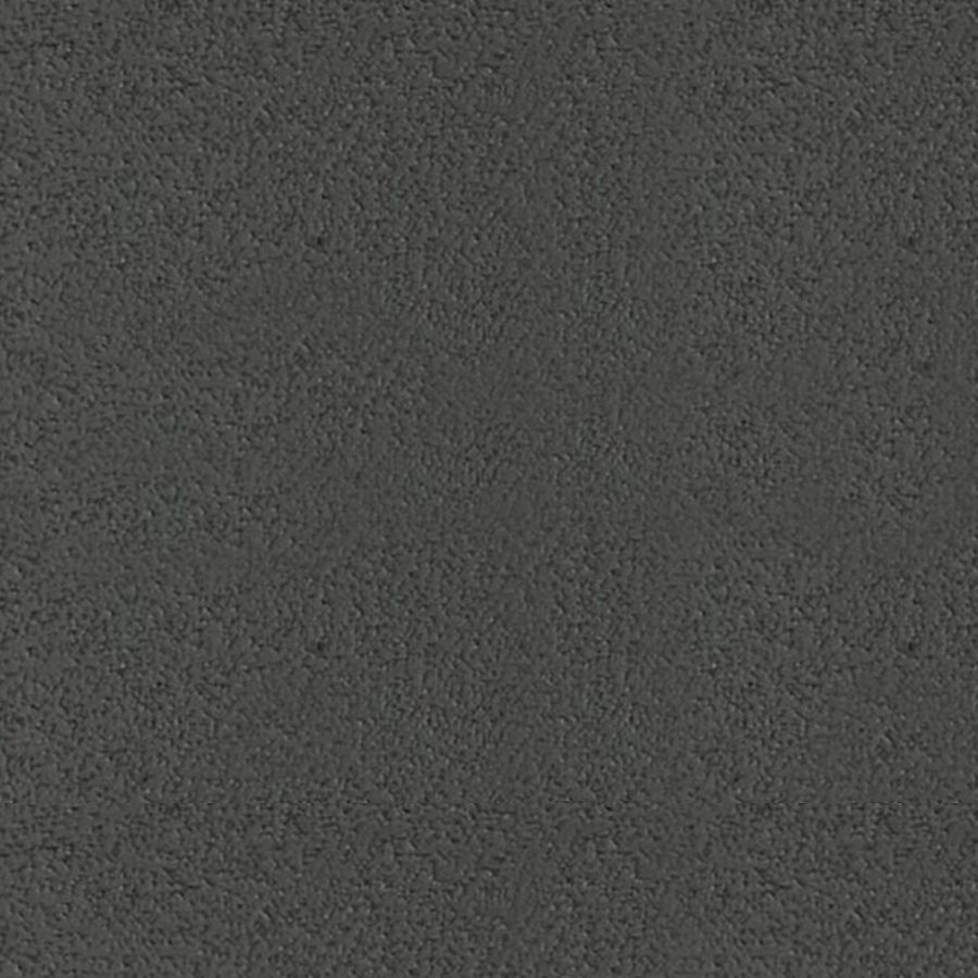 Roofing and Siding Supplies | French Creek Metals | Guys Mills, PA