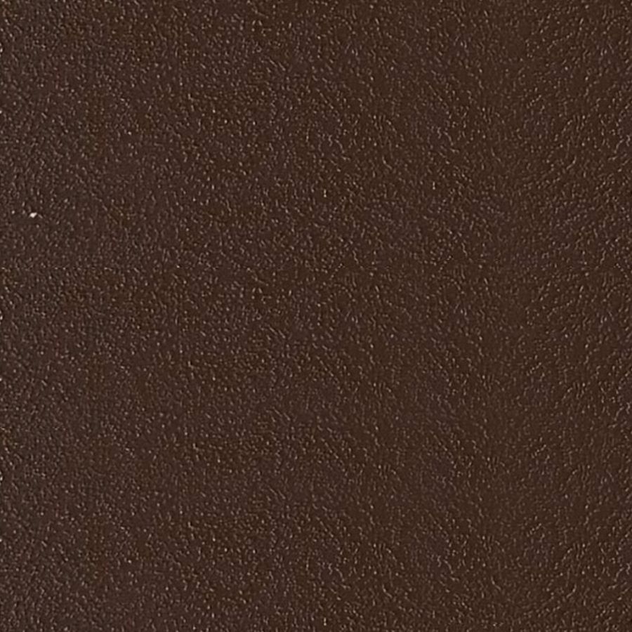 Roofing and Siding Supplies | French Creek Metals | Guys Mills, PA