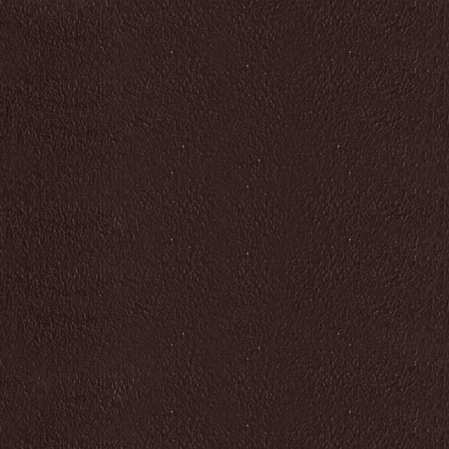 Roofing and Siding Supplies | French Creek Metals | Guys Mills, PA