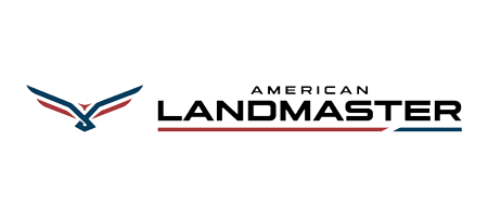 Golf Carts Fort Myers | Naples | Punta Gorda | Stuart |Matt's Custom ...