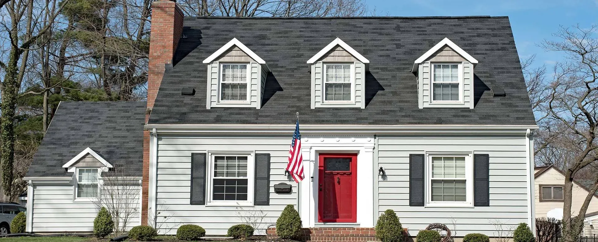 Home Improvement | Coffman Construction, LLC | Kalamazoo, MI