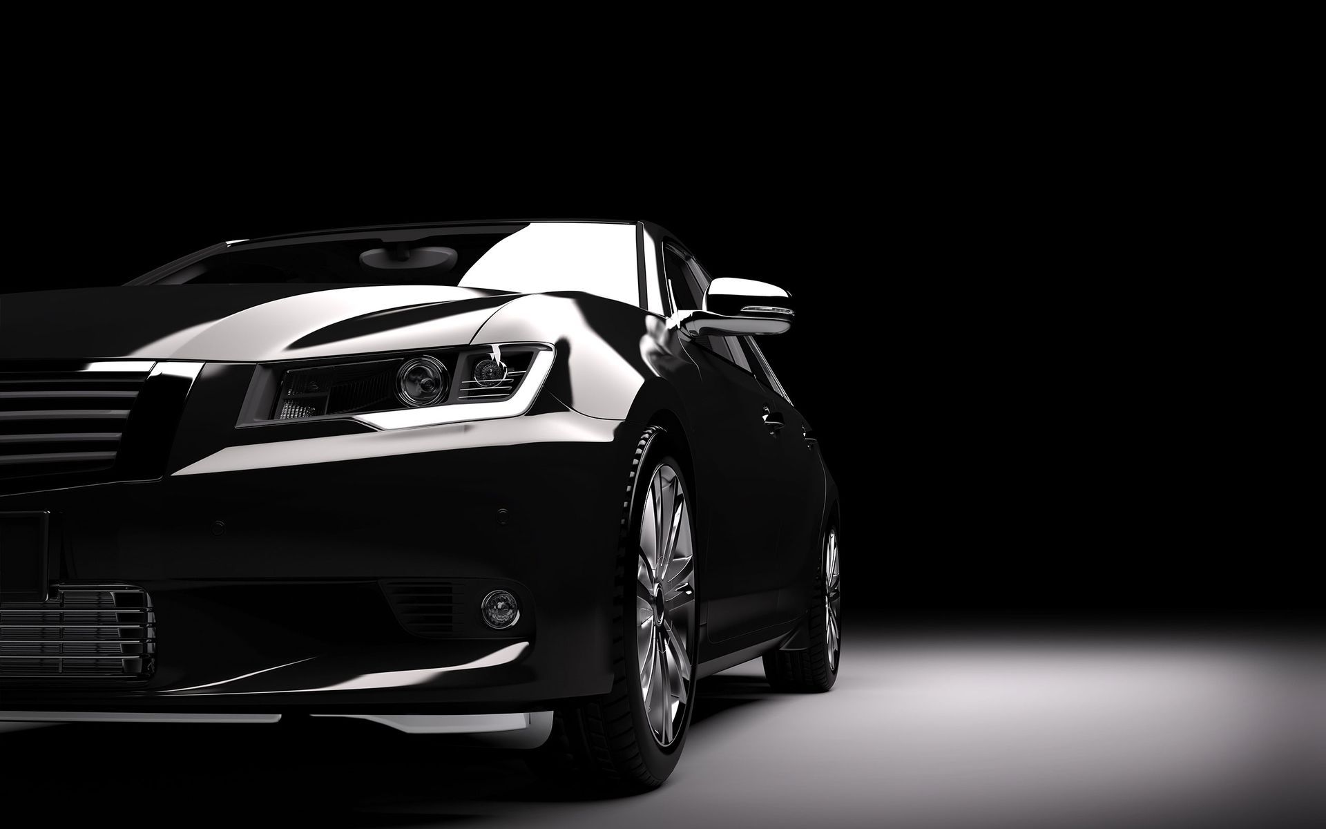 Car Rental Agency | AM PM Car Rentals | Serving LAX Airport