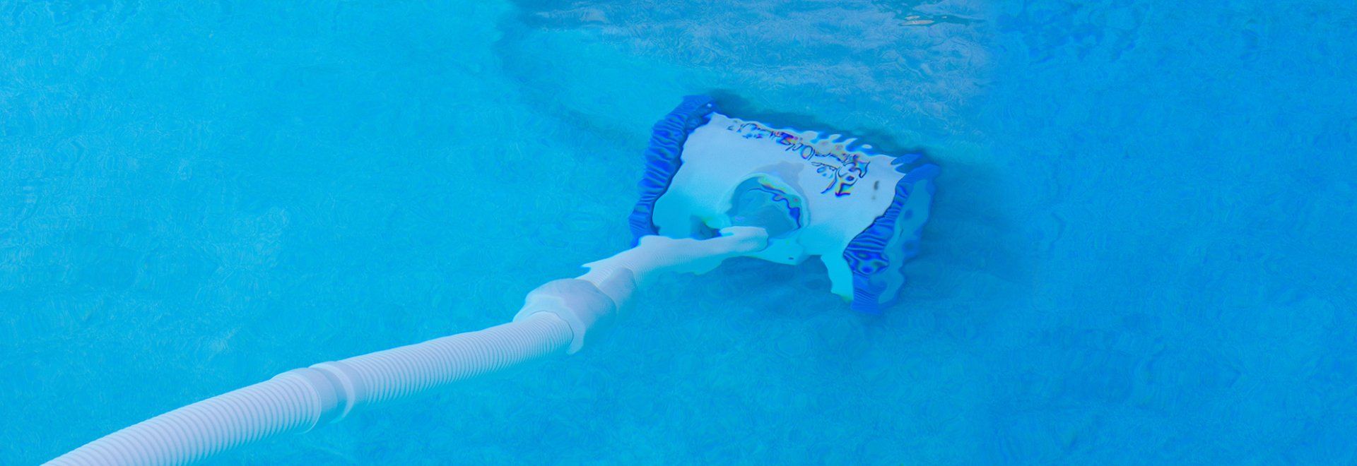 Lexington Pools LLC | Pool Repairs | Lexington, NC