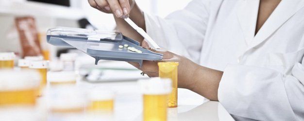 Compliance Packaging | Medication Organization | Sullivan IL