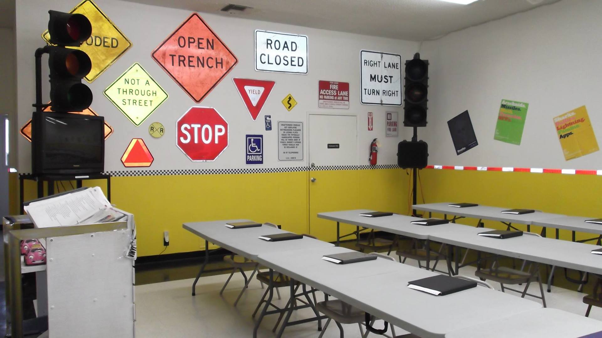 First Time Driver | Driving Courses | Yucaipa, CA