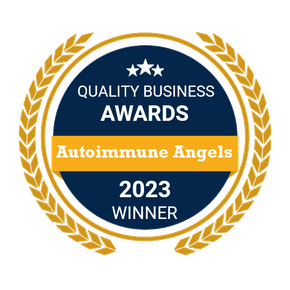 Holistic Medicine Rochester, MN | Autoimmune Angels