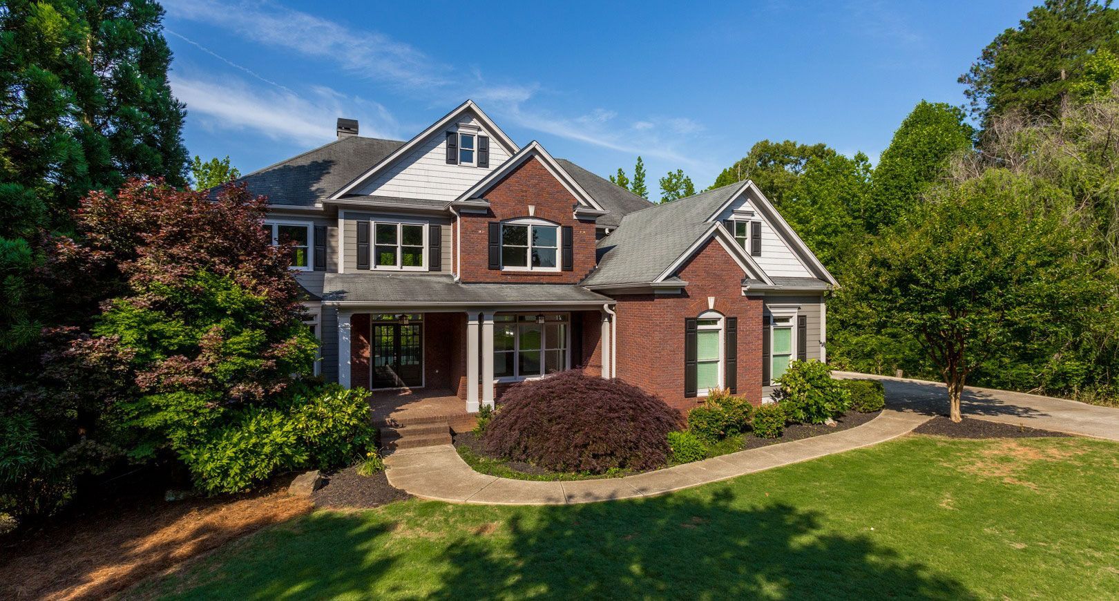 Interior Painting Companies Nashville, TN