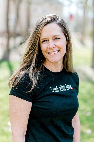 About Cut the Clutter RVA | Richmond, VA Declutter