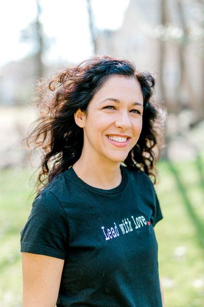 About Cut the Clutter RVA | Richmond, VA Declutter