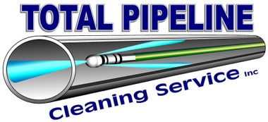 Total Pipeline Cleaning - Sewer Cleaning | Sarasota, FL