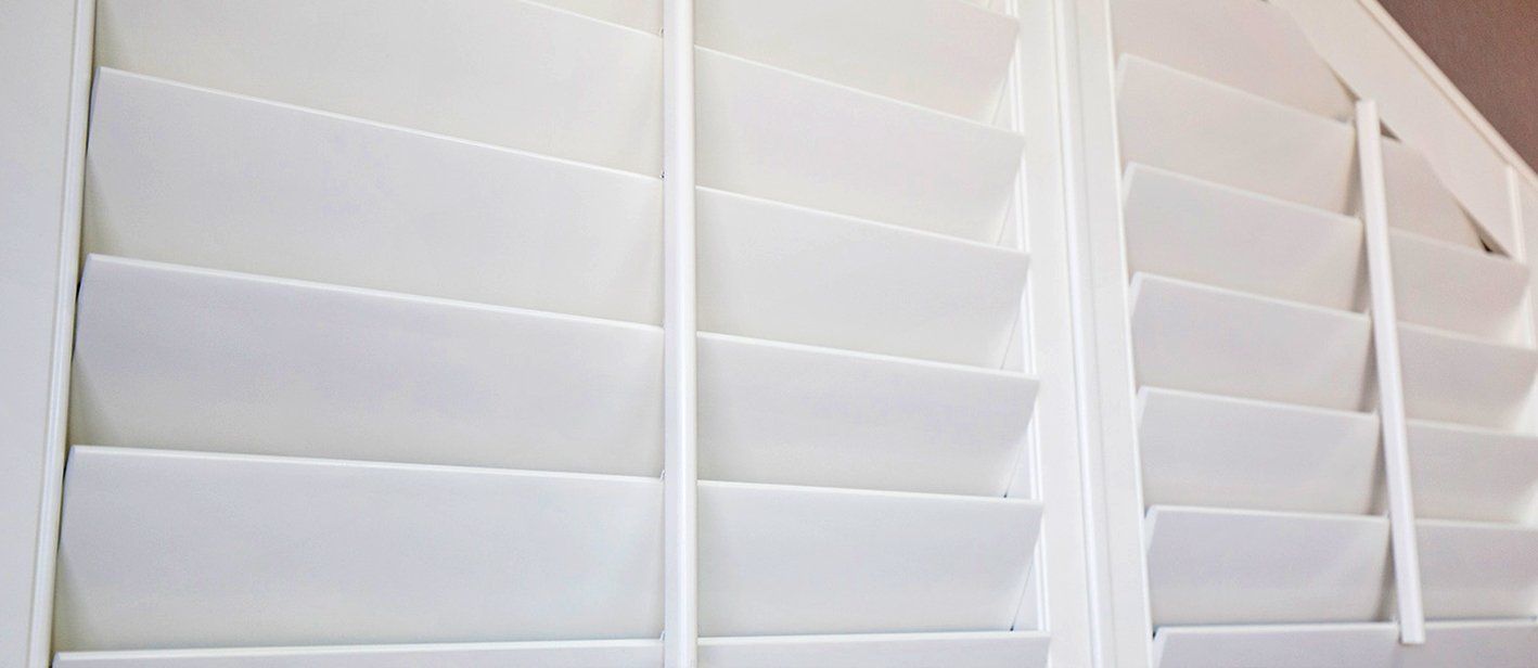 Basement Window Covering Ideas