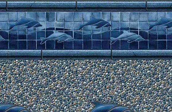 In-Ground Pool Liners | Liner Replacement North Kansas City